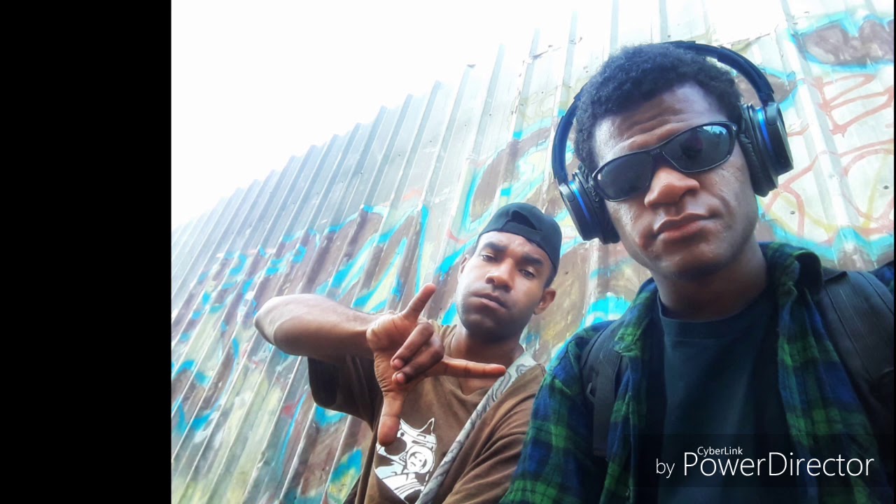 Mangi Simbu (HQ) - Bata Sak ft BootzKing & Wizzy B (2019 PNG Music 3647 ...