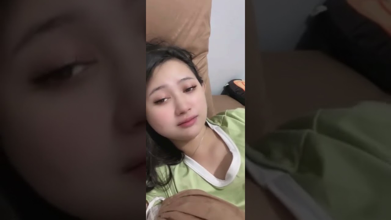 Sexy Girl Bigo Live 0009 Youtube