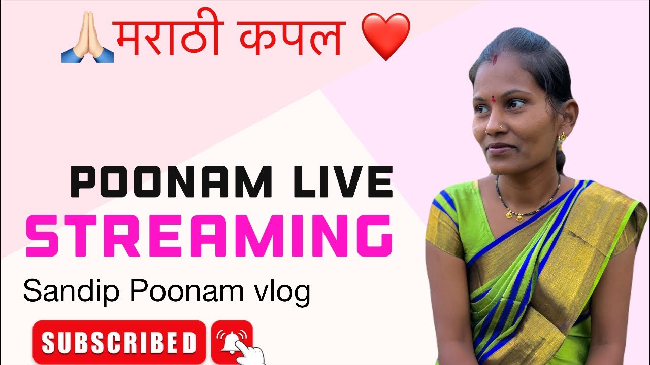 Happy New Year 2025 - YouTube