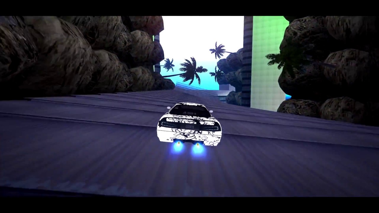 [DM] Shortcut session #2 | TOP 5 | by Pablow - YouTube