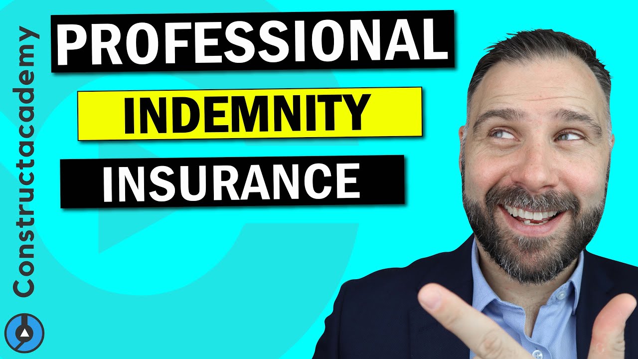 RICS CPD for RICS APC Candidates - Professional Indemnity Insurance ...