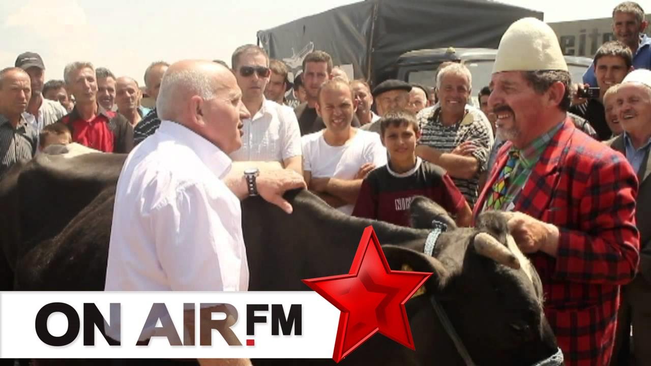 Cima, Fiza, Kungji - Lopa n'pazar - YouTube