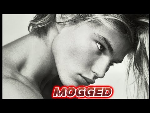 PSL GOD's MOGGED - YouTube