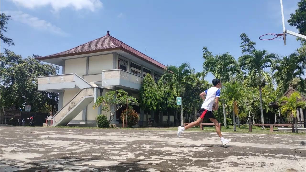 Lay Up Shot YouTube lay-up-shot-youtube