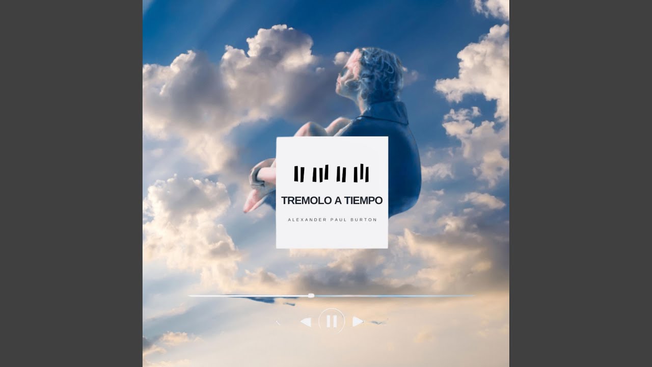 Doubte (Live) - YouTube