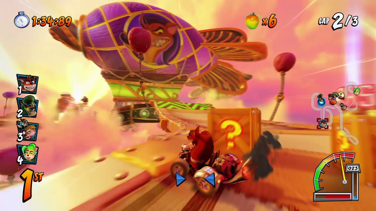 C T R online - YouTube