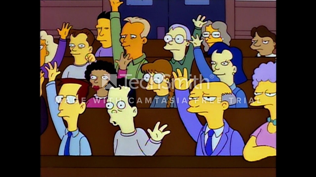 El Bart El (Castellano) - YouTube