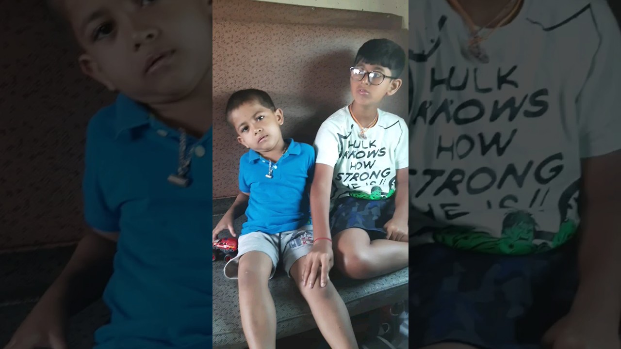 Train # Brothers # love #Masti - YouTube