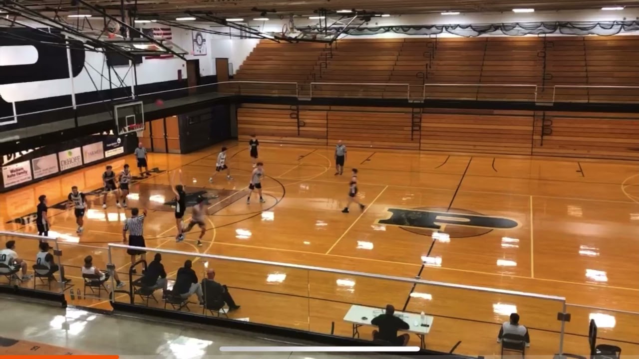 Landon Potopsky Class Of 2022 Basketball Highlights YouTube landon-potopsky-class-of-2022-basketball-highlights-youtube
