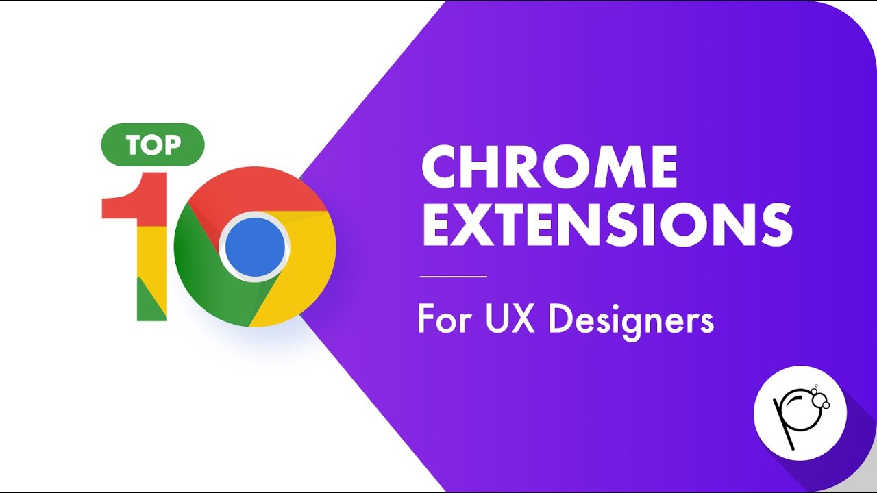 Top 10 Chrome Extensions for UX designers in 2020 | Hindi # ...