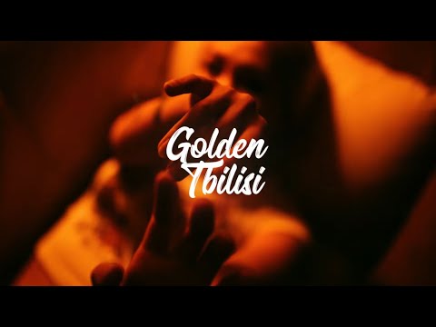 The Limba - СМУЗИ (Alexei Shkurko Remix)