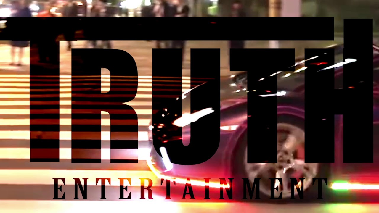 Truth Nightclub Movie Scene - YouTube