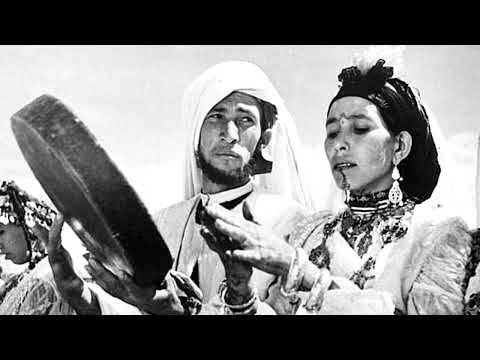 يا بلقاسم واك واك الشاب عز الدين.  شاهد ريمكس جديد. الرابط في الوصف 👇💥💥💥Morsil BNL