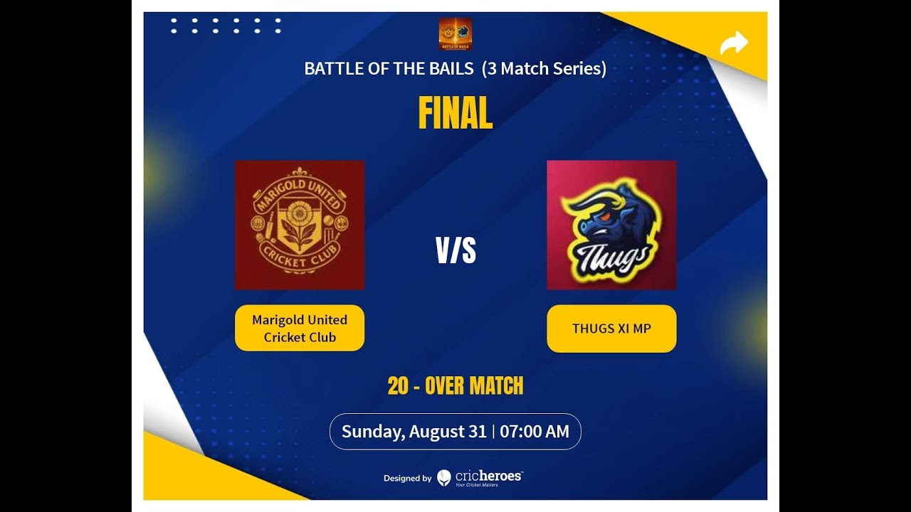 MIDWEEK MASTERS CUP SEASON - 1 || ( ) || - YouTube