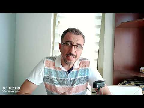 SATIN ALINMASINA İZİN VERİLMEYEN HAZİNE ARAZİLERİ NELERDİR?