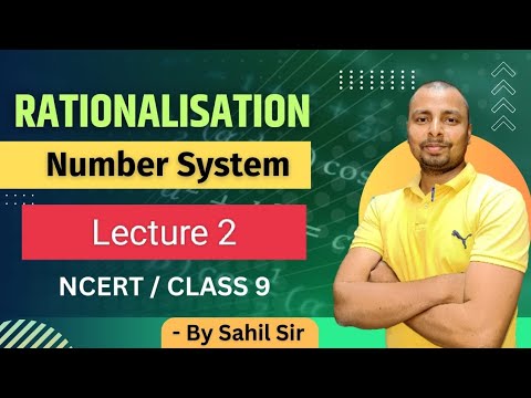 rationalise the denominator class9 /rationalisation class 9 ...