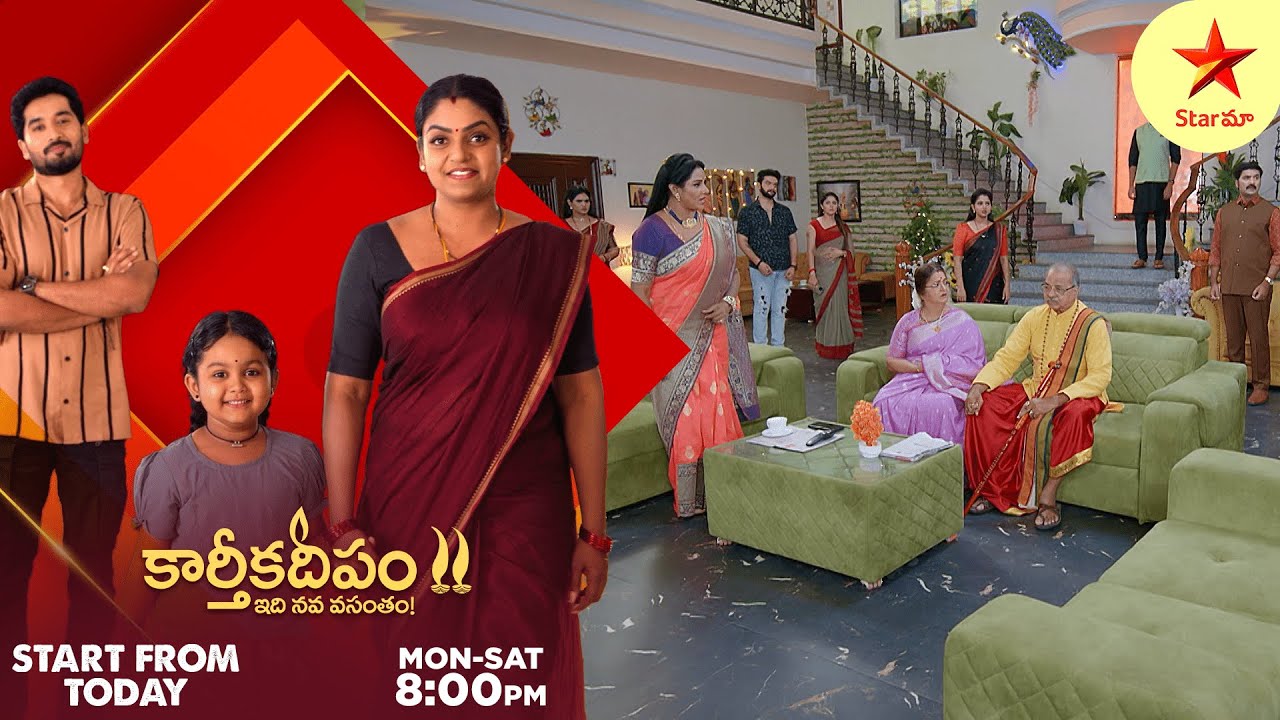 Brahmamudi Episode 365 Raj Is Determined Telugu Serial Star brahmamudi-episode-365-raj-is-determined-telugu-serial-star