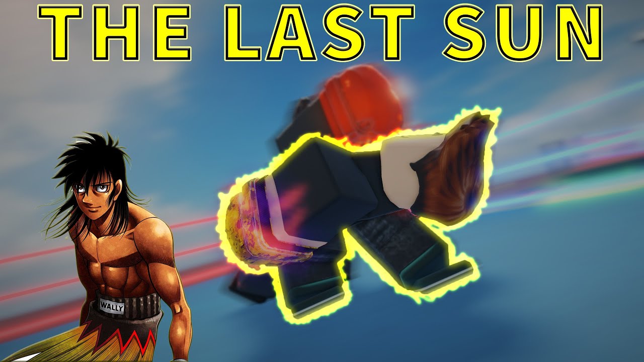 CRACKING Players With The FREEDOM Style.. | Untitled Boxing Game - YouTube