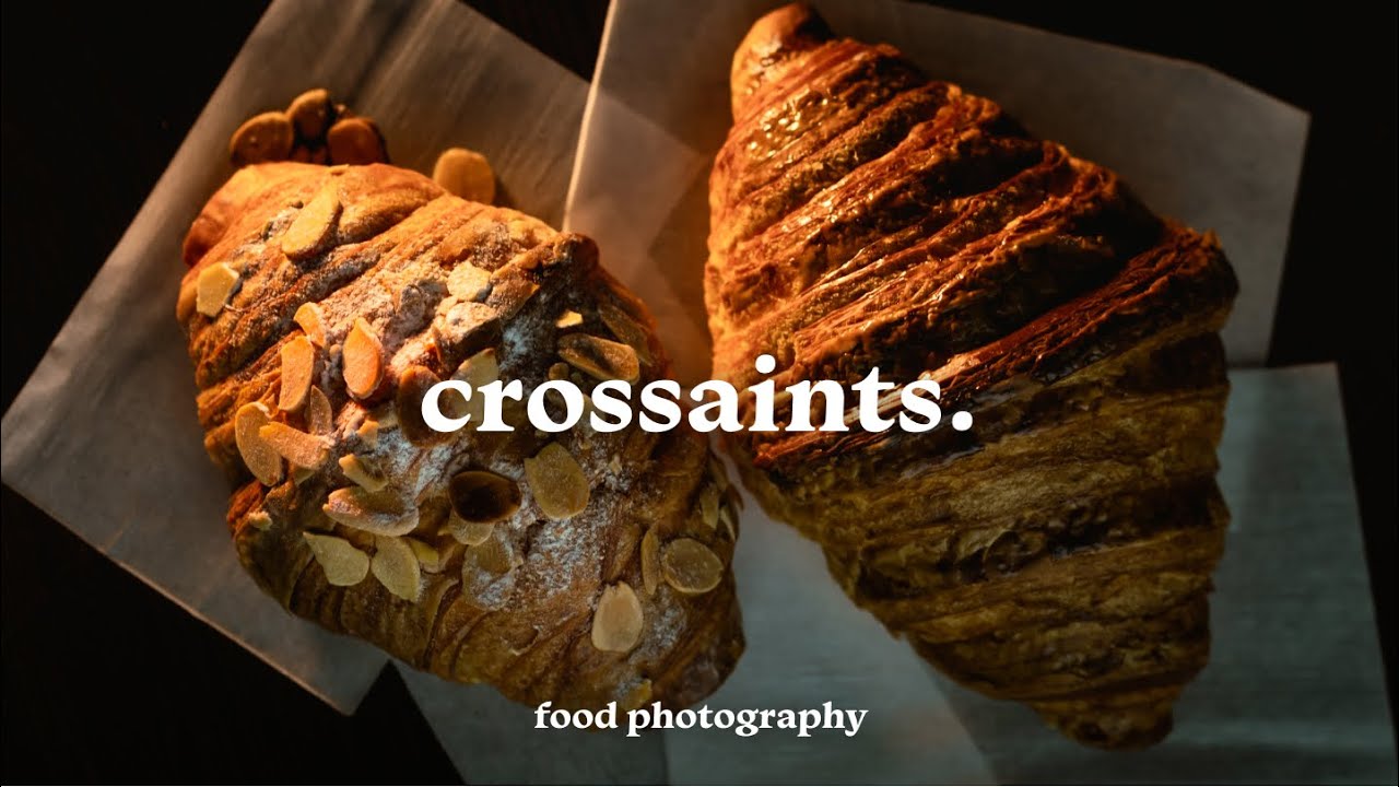 📸 BTS of a Food Photoshoot in a Hotel Room | Tips, Tricks and Lightroom ...