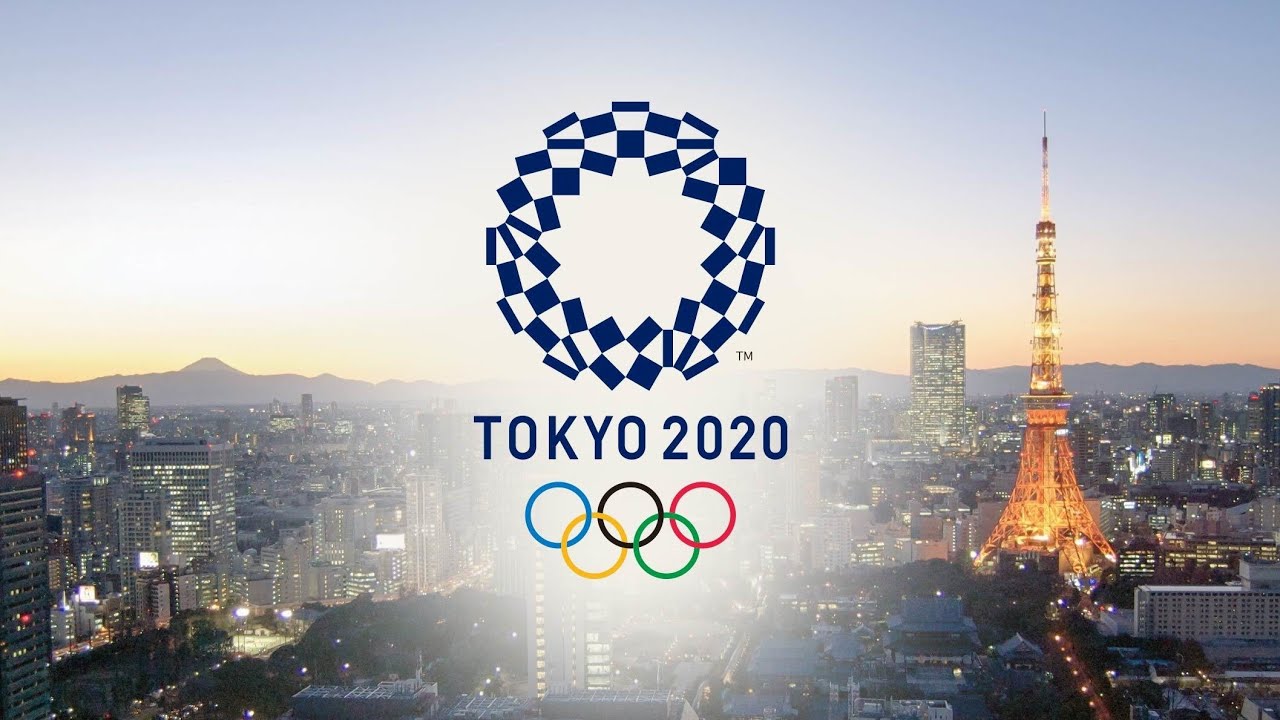 Team NL Olympics Tokyo 2020 medals winners - YouTube