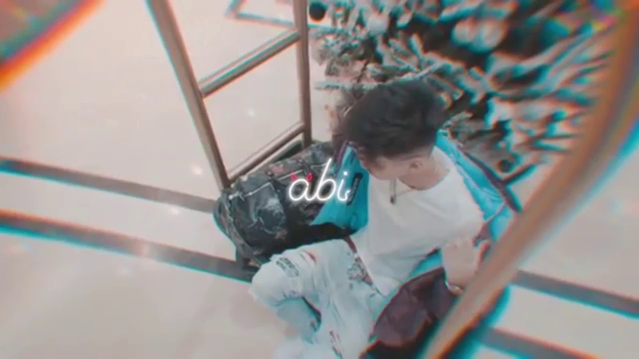 abi talent - barcelona (official video) hit 2021 - YouTube