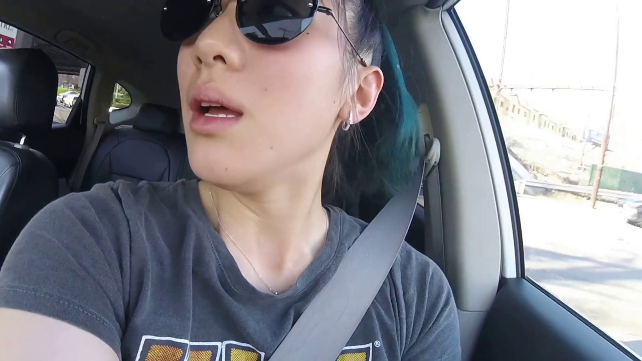 day 6 at 1st Civ Div part 2 - YouTube