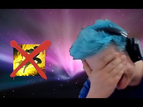 O flashı görenler gözlerini kaybetti :d | Levo Maç Özetleri | Stansfield Duo |