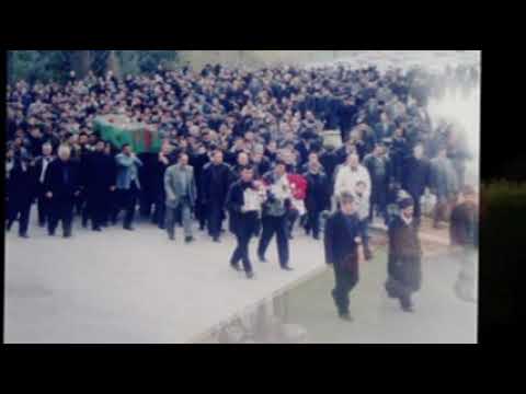 QANUNİ OĞRU TERTERLİ LOTU ZAUR--- ИЗВЕСТНЫЙ ВОР В ЗАКОНЕ ЗАУР ТЕРТЕРСКИЙ