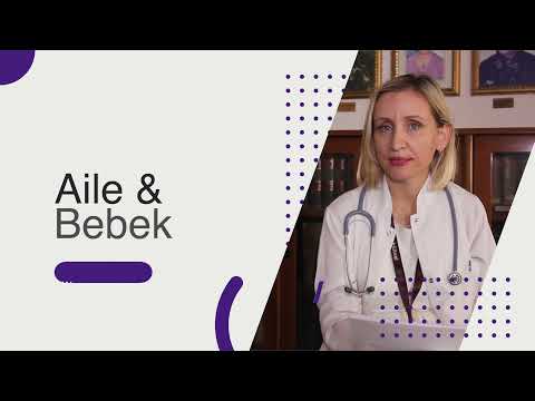 ÇOCUKLARDA TEKRARLAYAN ATEŞ NEDENLERİ VE TEDAVİSİ