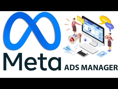 Meta ads mistake #meta #ads #people - YouTube