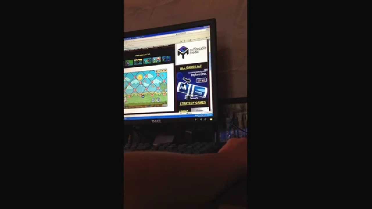 Cool Math: Like a Boss - YouTube