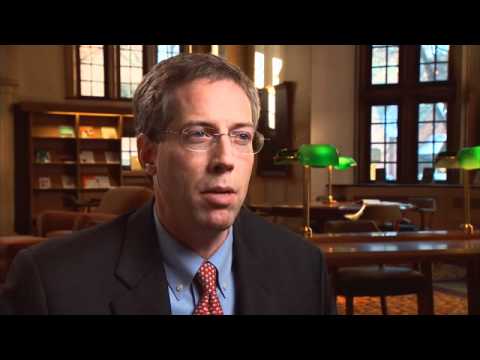 Mayo Clinic - Dermatology Practice Redesign - YouTube