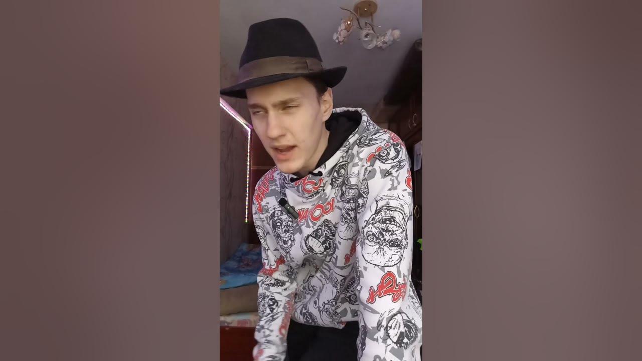 🔥НАКАЧАТЬ ПРЕДПЛЕЧЬЕ СПОРТ Youtube