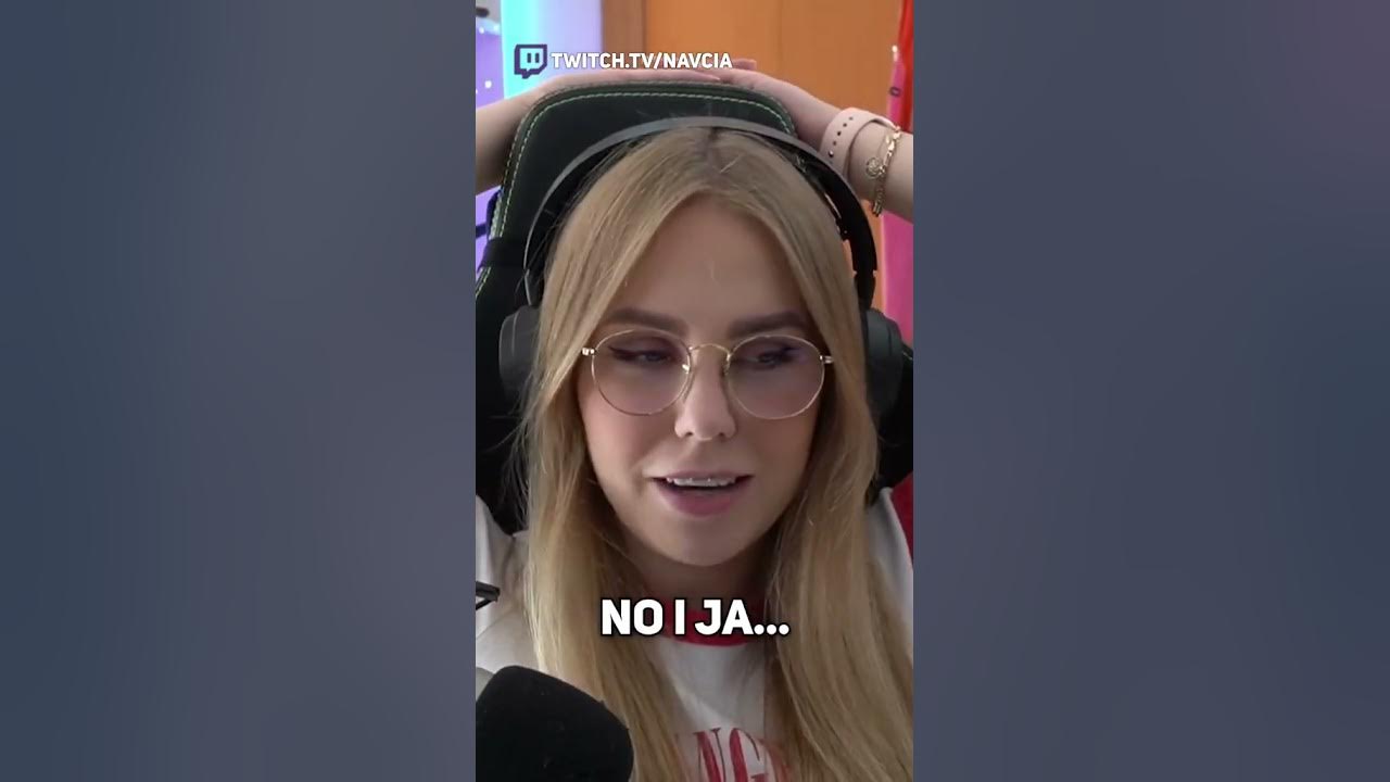 HISTORIA Jak Dosta am 400 Euro Za Darmo XD YouTube historia-jak-dosta-am-400-euro-za-darmo-xd-youtube