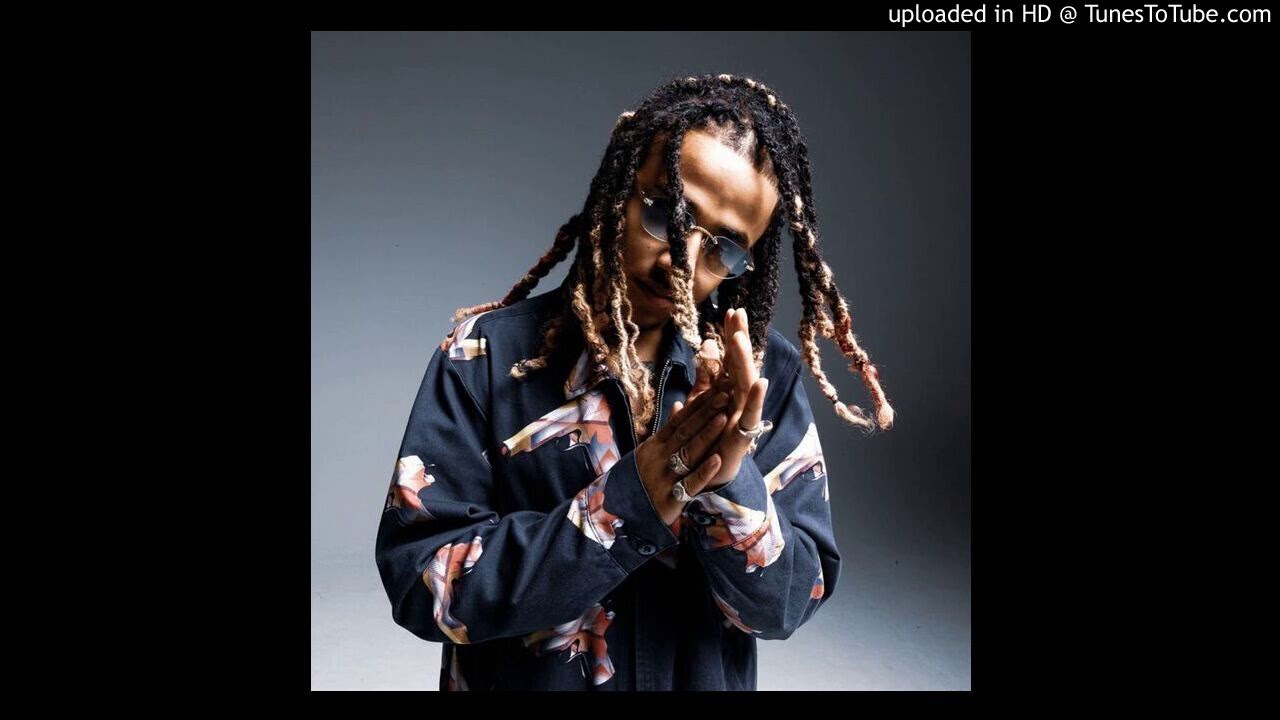 [FREE] 38 x Alz x Nafe Smallz Type Beat - "Flip" - YouTube