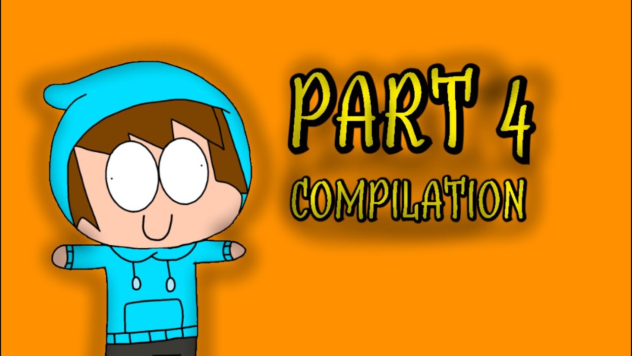 Landis Animations Animated Meme Compilation Part 4 - YouTube