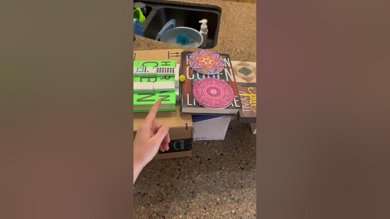 My Rube Goldberg Project * Full Video* - YouTube My Rube Goldberg Project * Full Video* - YouTube