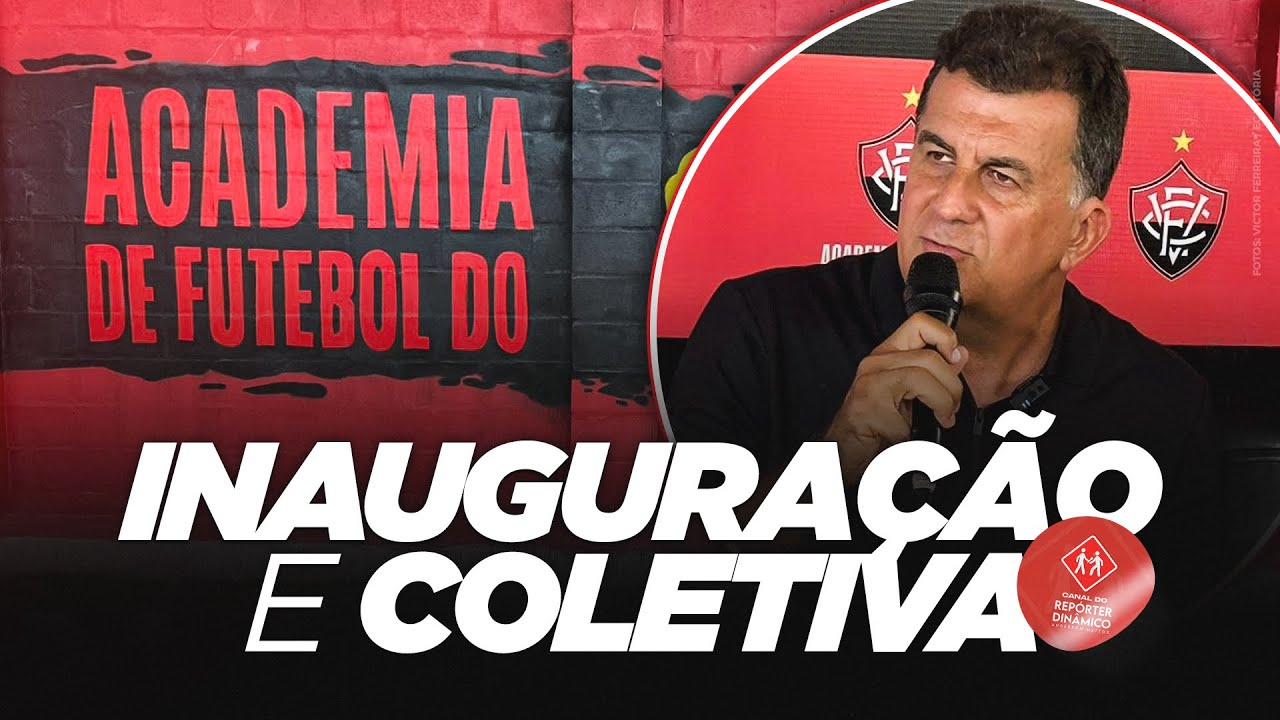 FÁBIO MOTA FAZ REVELAÇÕES | CONFIRA IMAGENS DA ACADEMIA DO LEÃO - YouTube