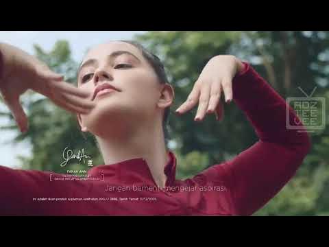 Iklan Swisse Malaysia TVC 2024 (Harmoni Dengan Kesihatan) - YouTube