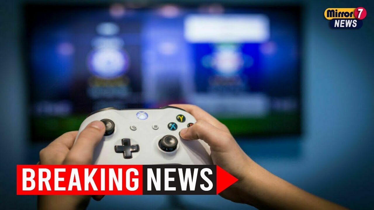 The Evolving Landscape of the Game Development Industry: Layoffs, AI ...