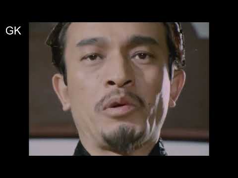 Die Rebellen vom Liang Shan Po ‧ 16