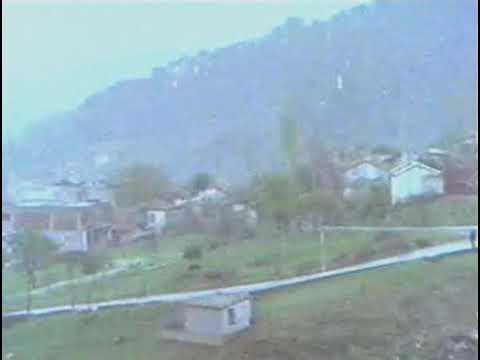 SEN YAŞA/tüdanya aytekin akkaya salih kırmızı fatma belgen vhs sansürsüz dür