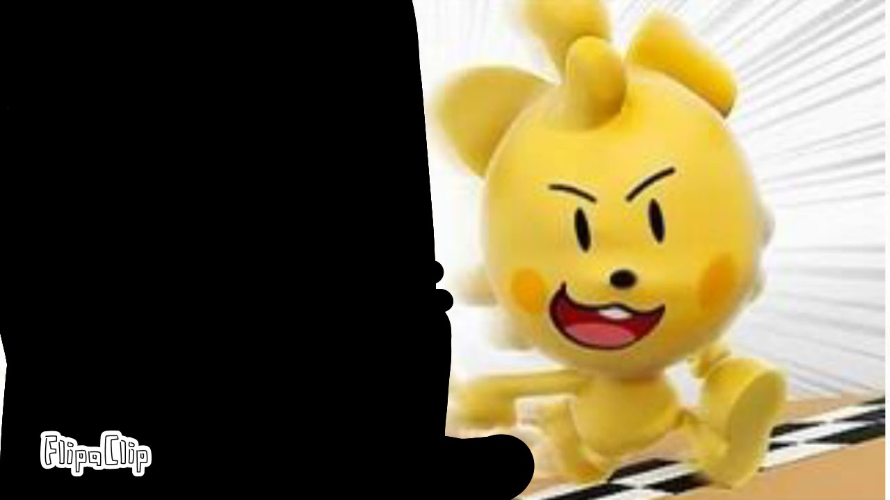 glitch tigui in cueio in Learning with pibby fnf character - YouTube