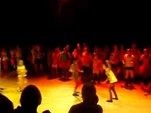 team oasis/liverpool - YouTube