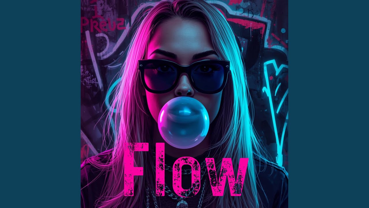 Flow - YouTube