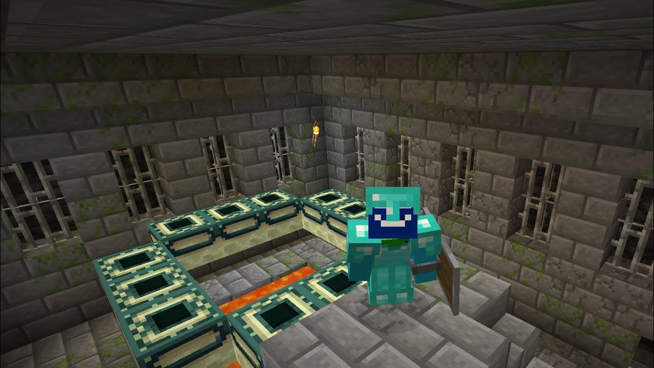 CRAZE CRAFT LIVE 12!! - YouTube
