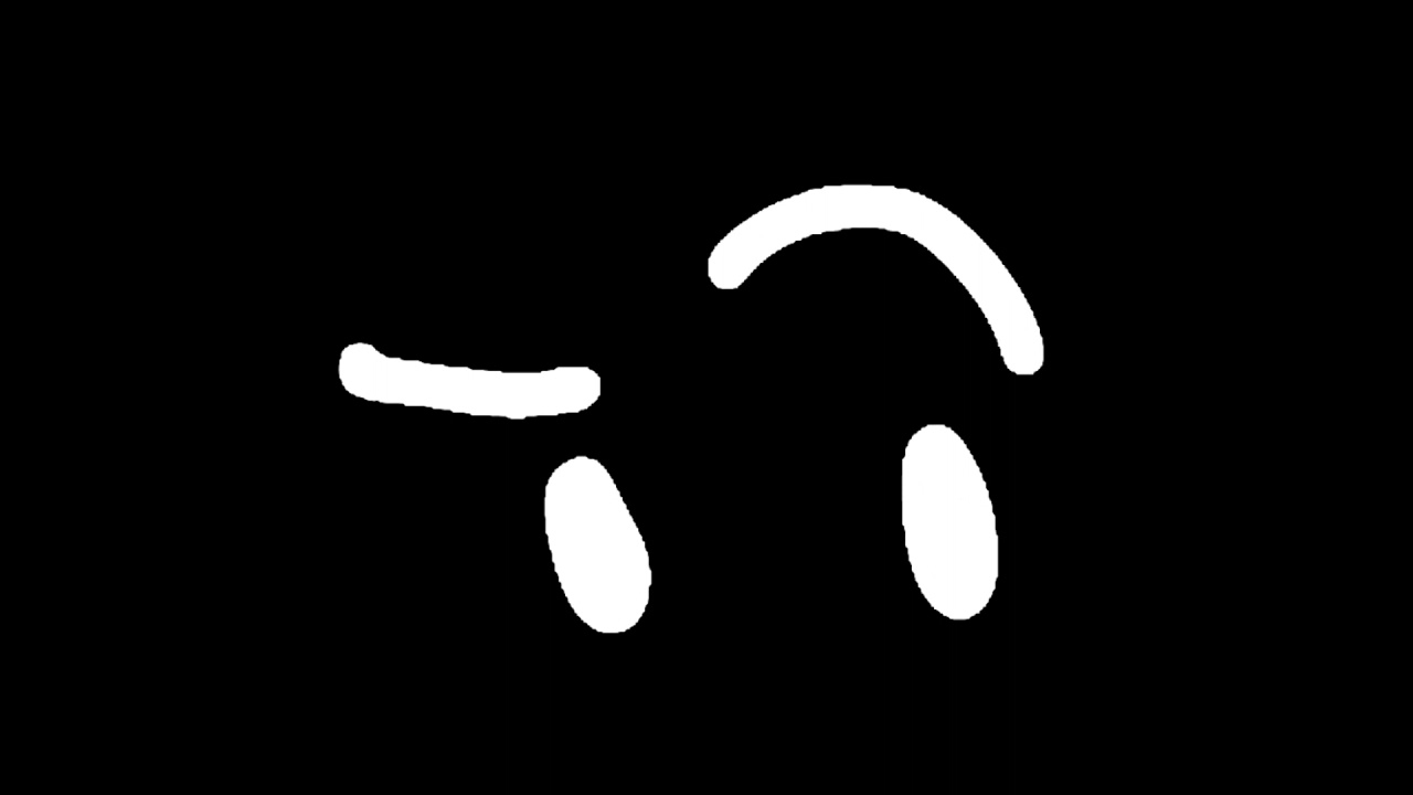 Bfdi Eyes