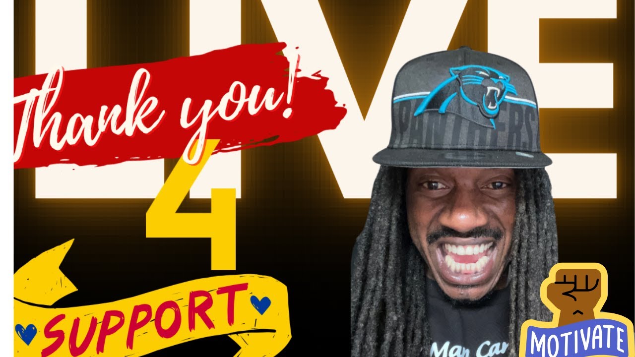 MONDAY NIGHT ACTION!!! - YouTube