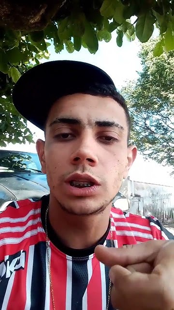 Já Perdi Vários Parceiros Youtube