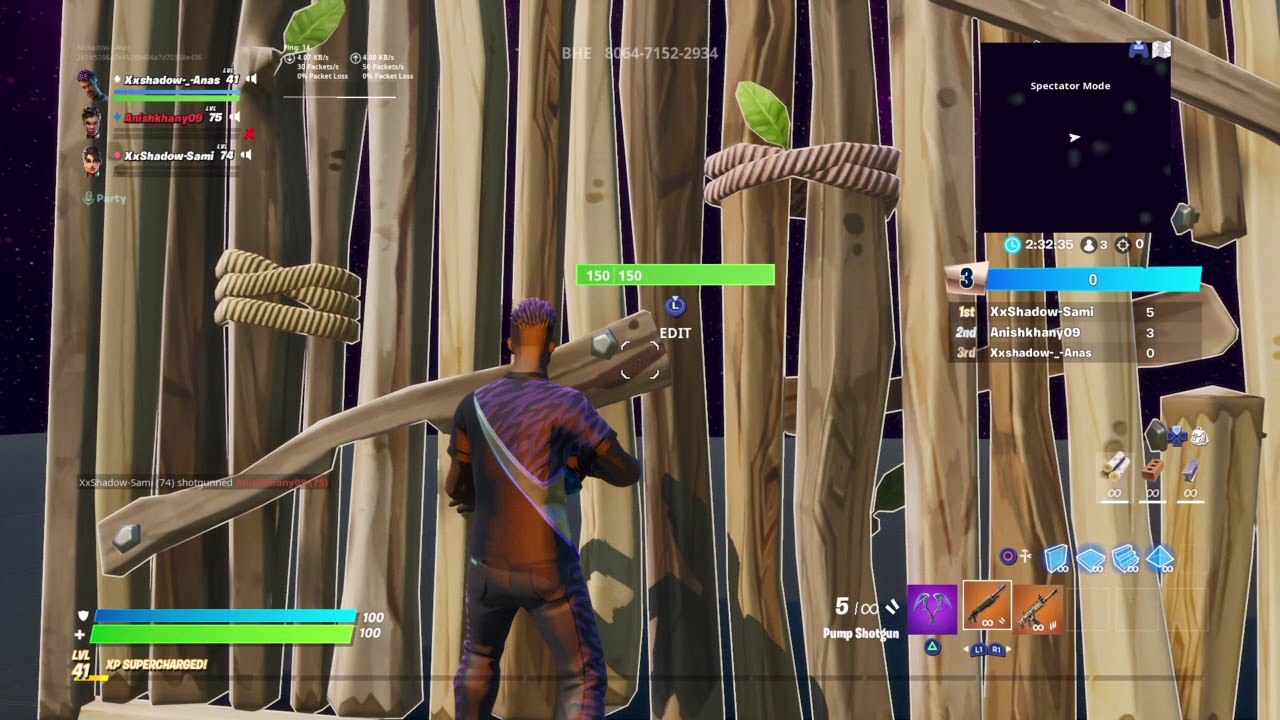 Fast editing - YouTube